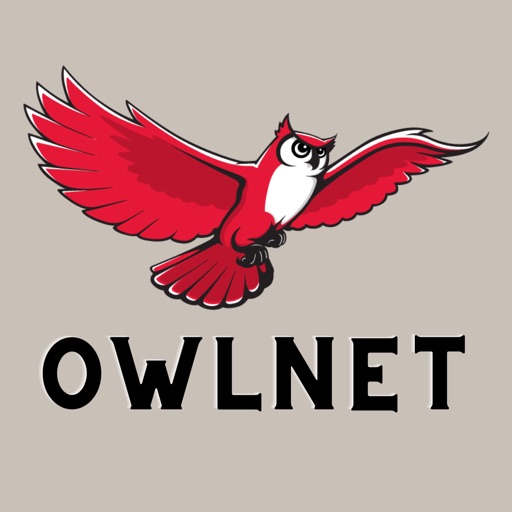 Owlnet Events for PC - Windows 7,8,10,11