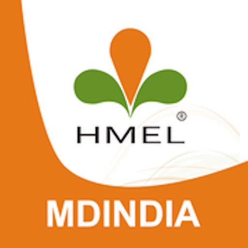 HMEL Health Plus by MDIndia Healthcare Services (TPA) Pvt. Ltd.