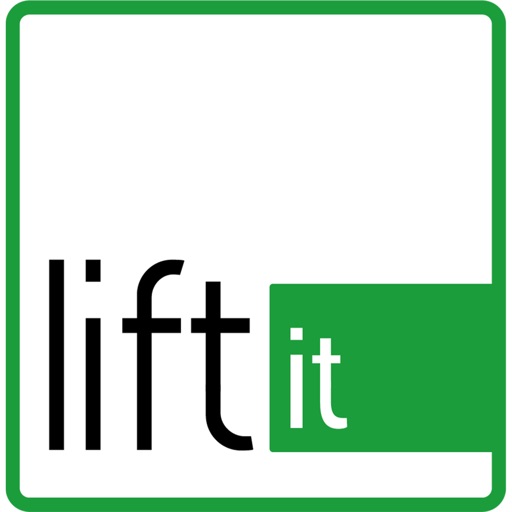 LiftIT by Kollmorgen Steuerungstechnik GmbH