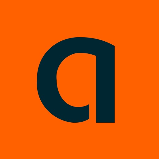 AcuityMD by AcuityMD