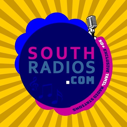 Tamil FM Radio Online by PURADSIFM PTY LTD