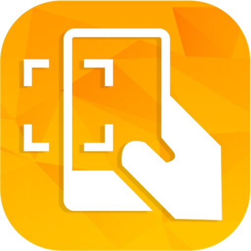 eP Scanner for PC - Windows 7,8,10,11