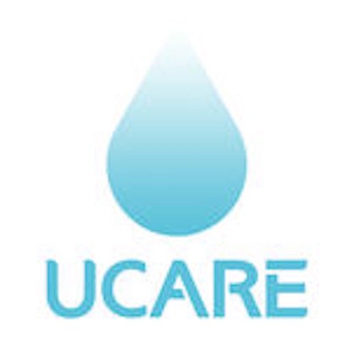 UCARE V2-Urine Analyzer by PROTEC L&H