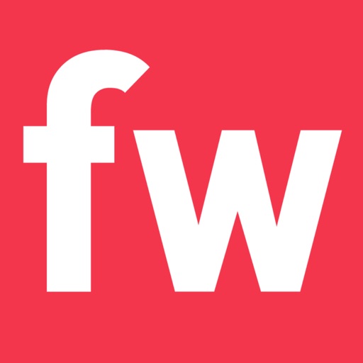 FireWatch Mobile by Infographics UK Ltd