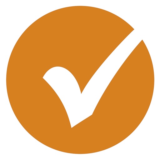 ObservSMART by Invisalert