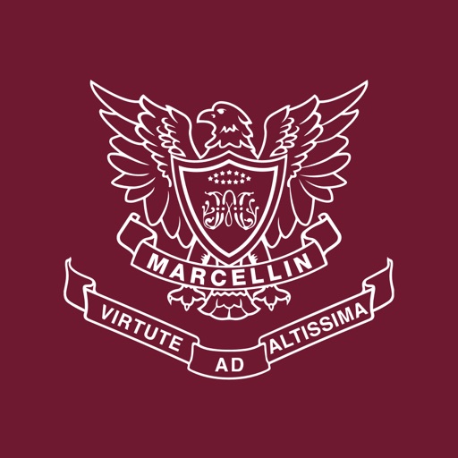 MyMC for PC - Windows 7,8,10,11