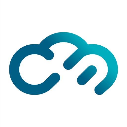 CloudMesh by NetComm Wireless Pty Ltd
