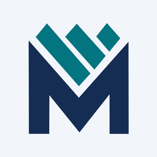 WWMG SignUp by Western Washington Medical Group