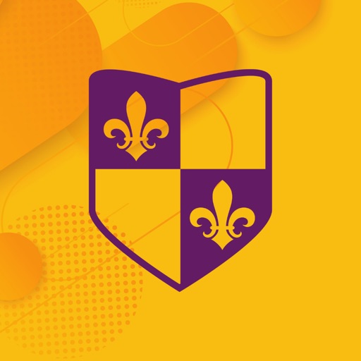 NAEC's 2021 Convention & Expo by National Association of Elevator ...