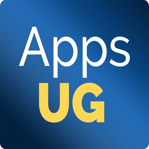 Apps UG for PC - Windows 7,8,10,11