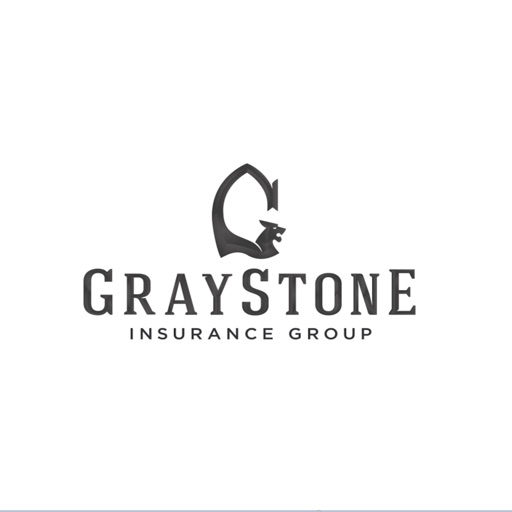 GrayStone Insurance Group by GSIG, LLC
