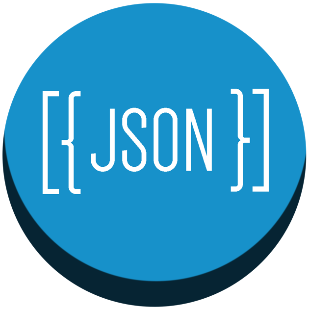 ‎Prettify JSON on the Mac App Store