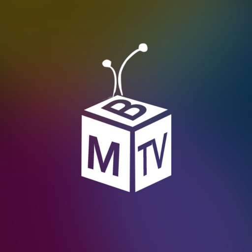 Magic TV Box Arabic for PC - Windows 7,8,10,11