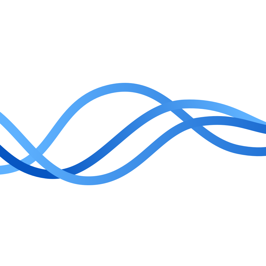 「BMW iV」 - iPhoneアプリ | APPLION