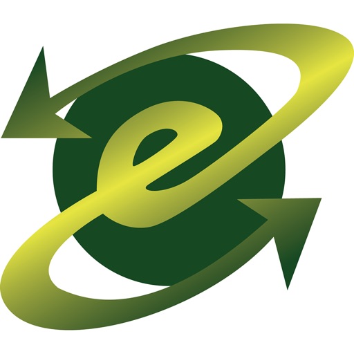 eFunds Swiper by Capitol Tech Solutions