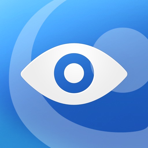 GV-Eye for PC - Windows 7,8,10,11
