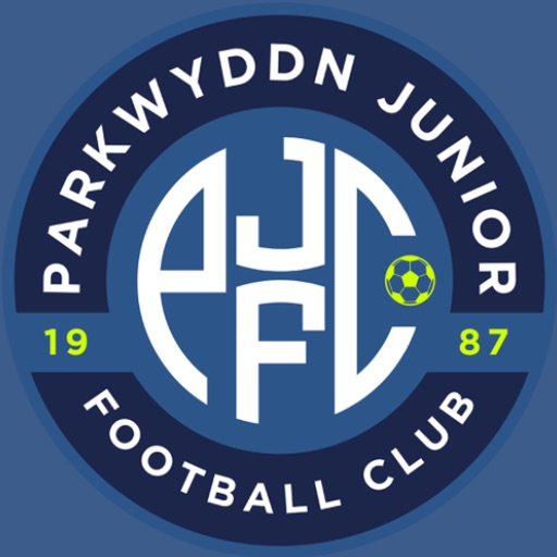 Parkwyddn JFC by Jojie Marie Lapating