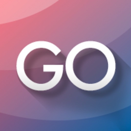 NoraGO for PC - Windows 7,8,10,11