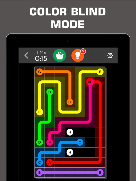 Knots Puzzle Tips s Vidoes And Strategies Gamers Unite IOS