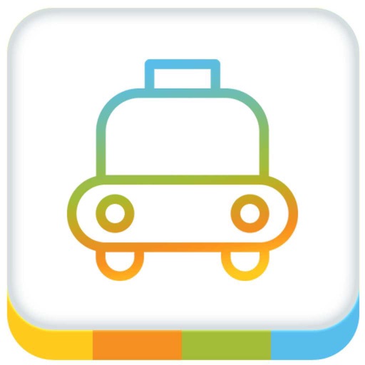 Errand Jobs by Reagan Heng