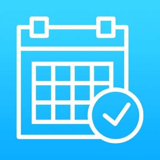 Events Countdown Tracker for PC - Windows 7,8,10,11