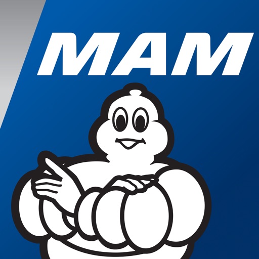 MAM by Panuwat Wanpium