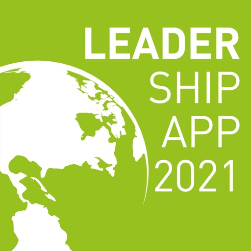 Leadership App by Armacell Enterprise GmbH & Co. KG