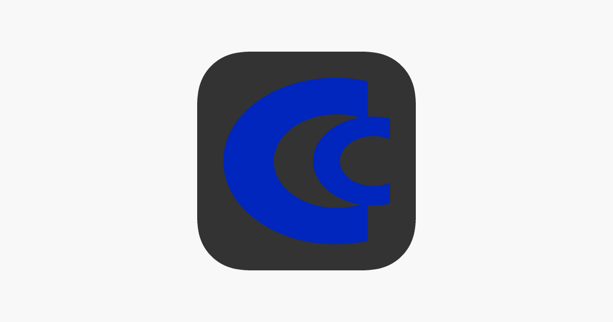 ‎QTech Application en App Store