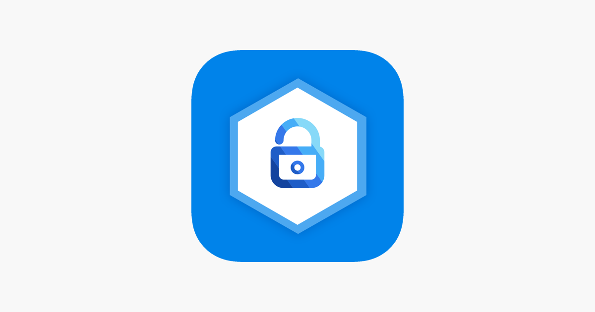 ‎Control Parental Kroha en App Store