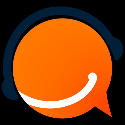 E4CC App by English Tech LLC