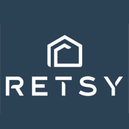 RETSY by Chris Morrison