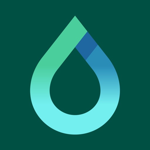 Dripos - Dashboard for PC - Windows 7,8,10,11