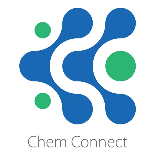 ChemConnect by Tata Chemicals Limited