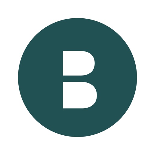 Bridgit Bench by Bridgit Inc.