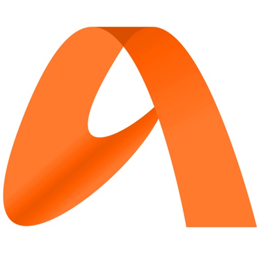 STRUMIS Mobility for PC - Windows 7,8,10,11