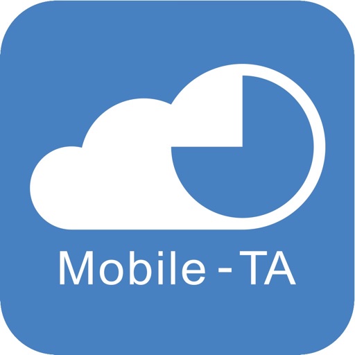 Mobile-TA v3 by Innova Software