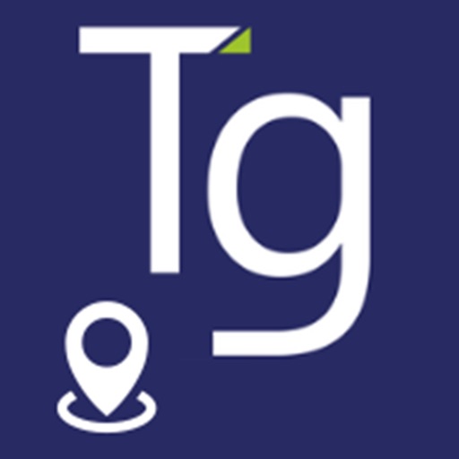 Timegate Location Manager for PC - Windows 7,8,10,11