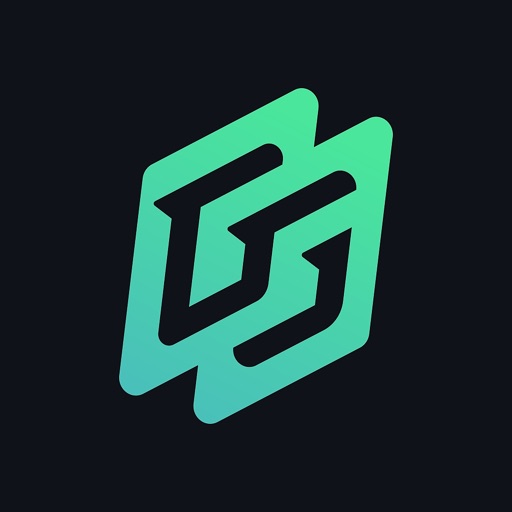 GameGlass by GameGlass