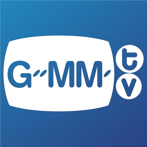 GMMTV for PC - Windows 7,8,10,11