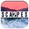 Blocks Woody Scapes Classic 2 Tips, Cheats, Vidoes and Strategies ...