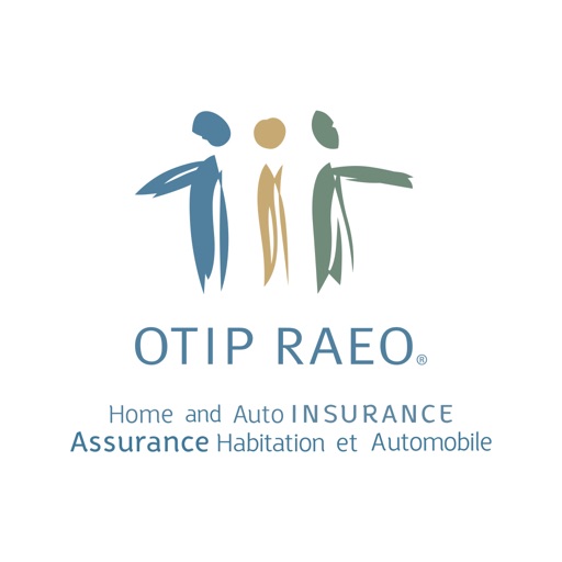 OTIP Home and Auto Insurance by Ontario Teachers' Insurance Plan Inc