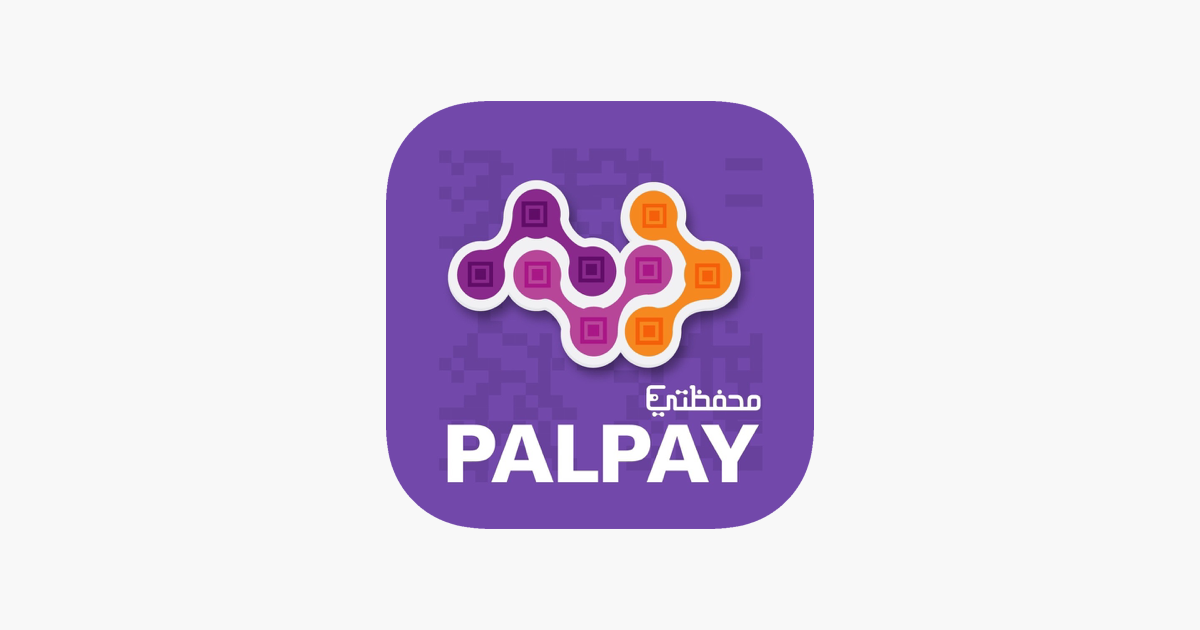 ‎PALPAY-Mahfazati on the App Store