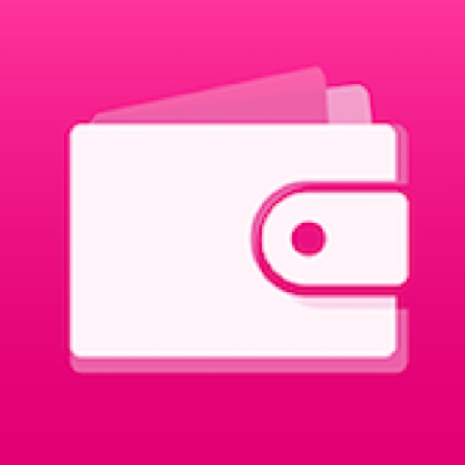 Telekom Banking by ALIOR BANK S.A.