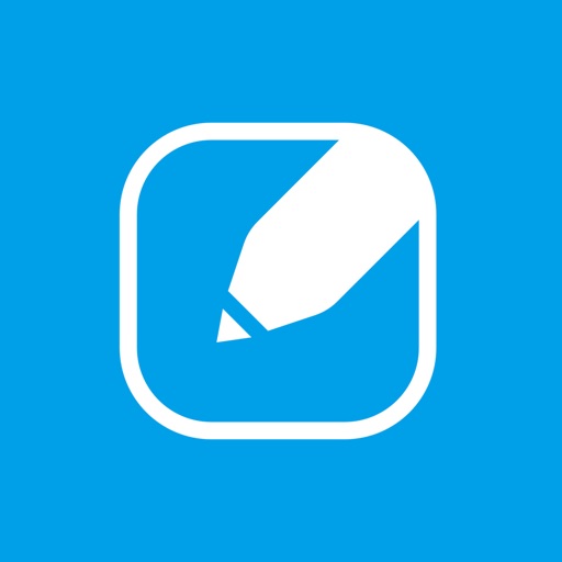 Sign.me for PC - Windows 7,8,10,11