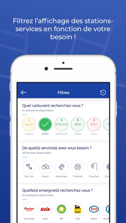 Ticket Fleet Pro® by Edenred