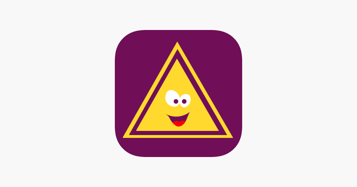  App Store Math Triangle Area Calculator