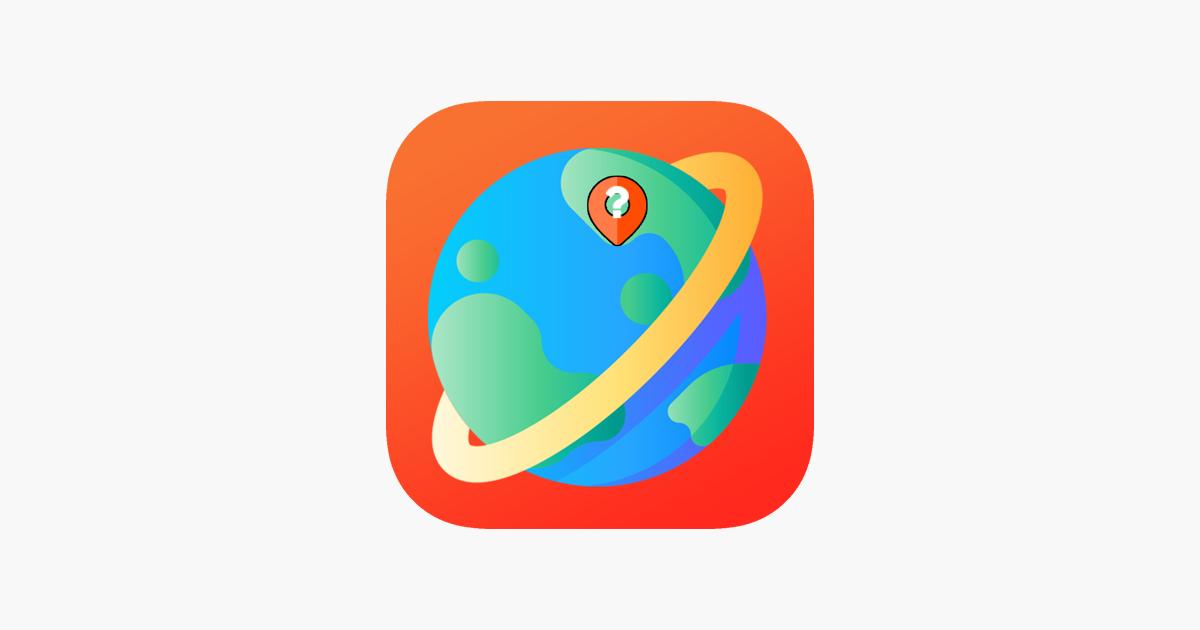  Geoguesser Geography Game On The App Store