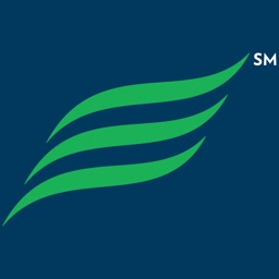 My Erickson by Erickson Living LLC