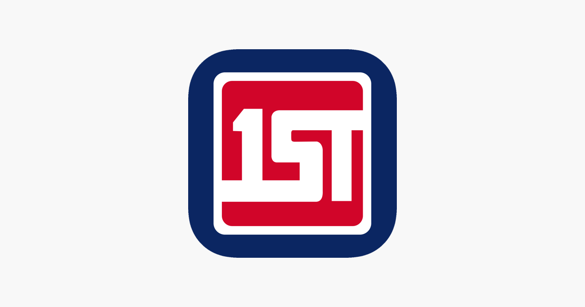First American National Mobile En App Store first-american-national-mobile-en-app-store