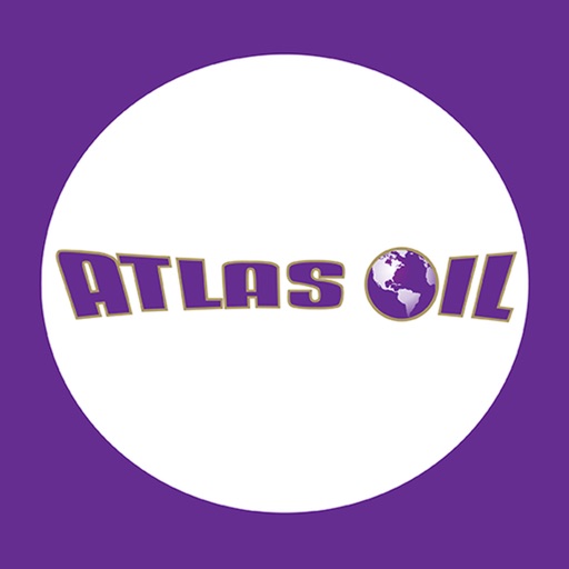 Atlas Oil for PC - Windows 7,8,10,11